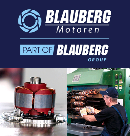 BL-B250E-EC-F05 | Blauberg Motoren